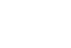 Training – Neural Therapy – Ozone Training Academy