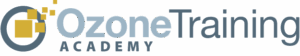 Ozone Training Academy – Ozone Training Academy