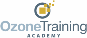 Ozone Training Academy – Ozone Training Academy